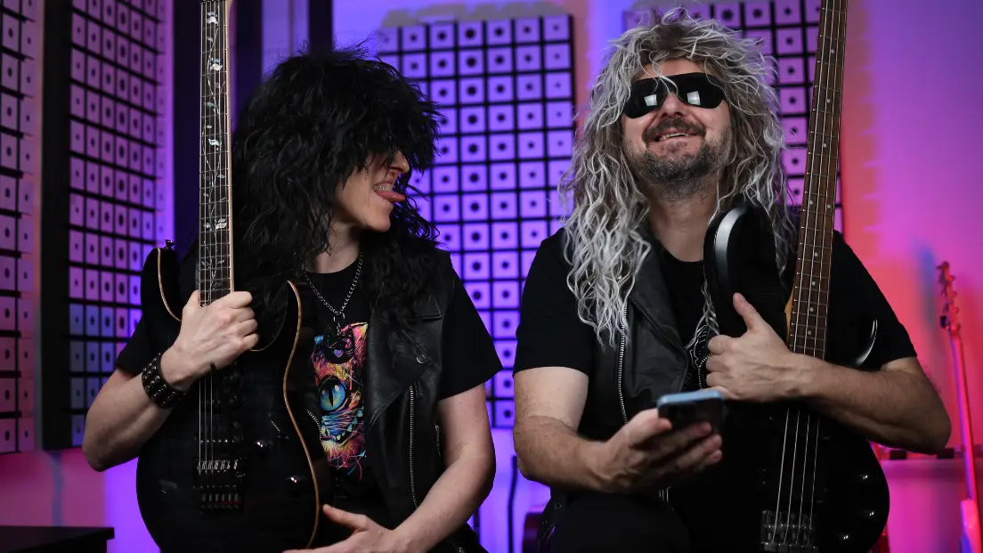 The Lafox Universe on Lafox.Net